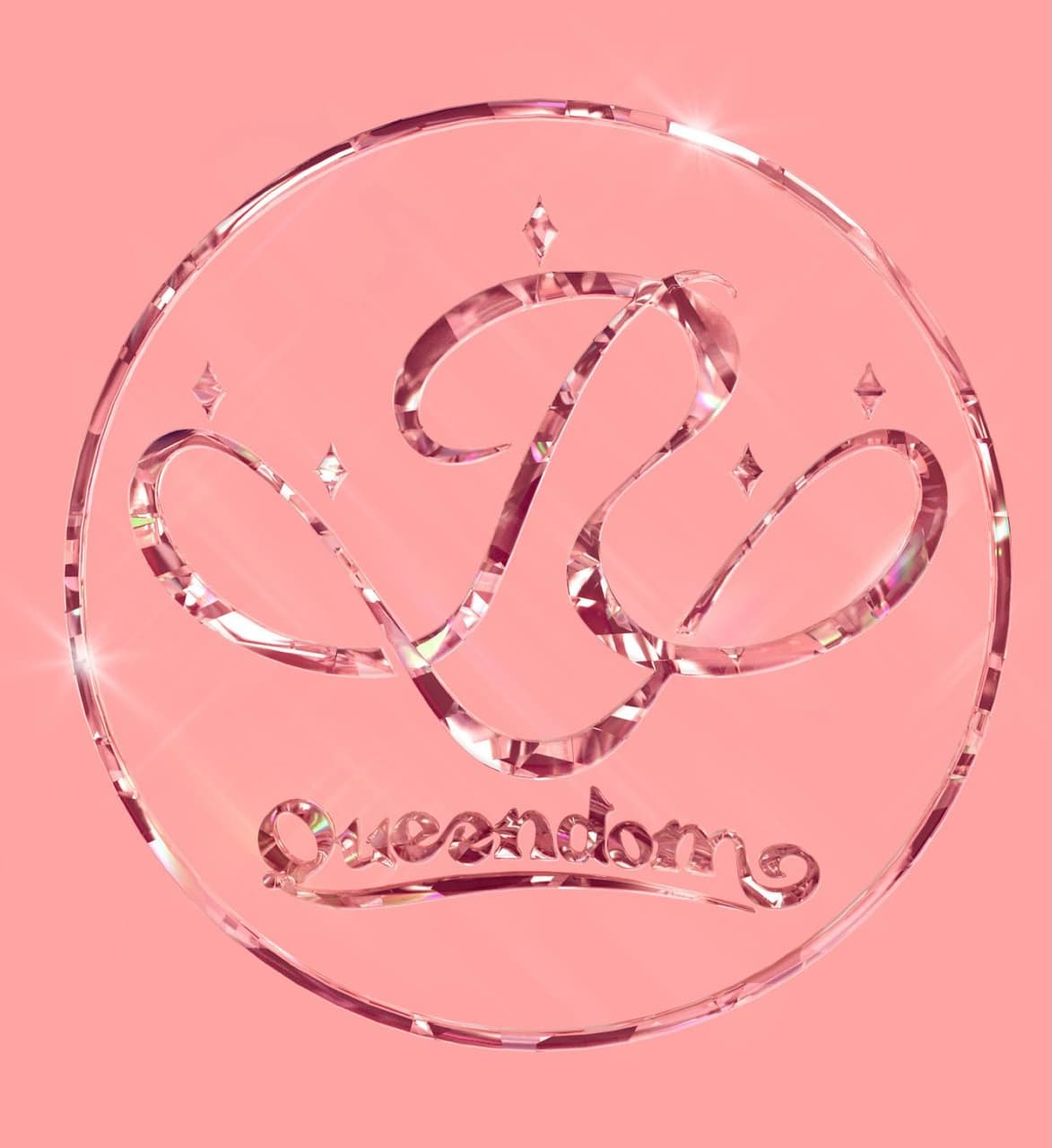 #集中討論 Red Velvet-迷你6輯 《Queendom》8/16回歸 - 追星板 | Dcard