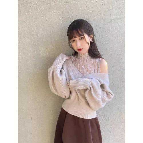 #我要賣 斷捨離 #grl #SNIDEL #WHO.A.U（已全售出 - 二手交易板 | Dcard