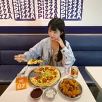 蘿伊 (@zoey__eat) | Dcard