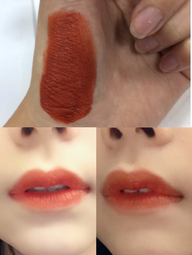 斷貨王 flormar DC29👈 - 美妝板 | Dcard