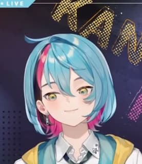 分享我在NIJISANJI EN嗑的幾對CP - VTuber板 | Dcard