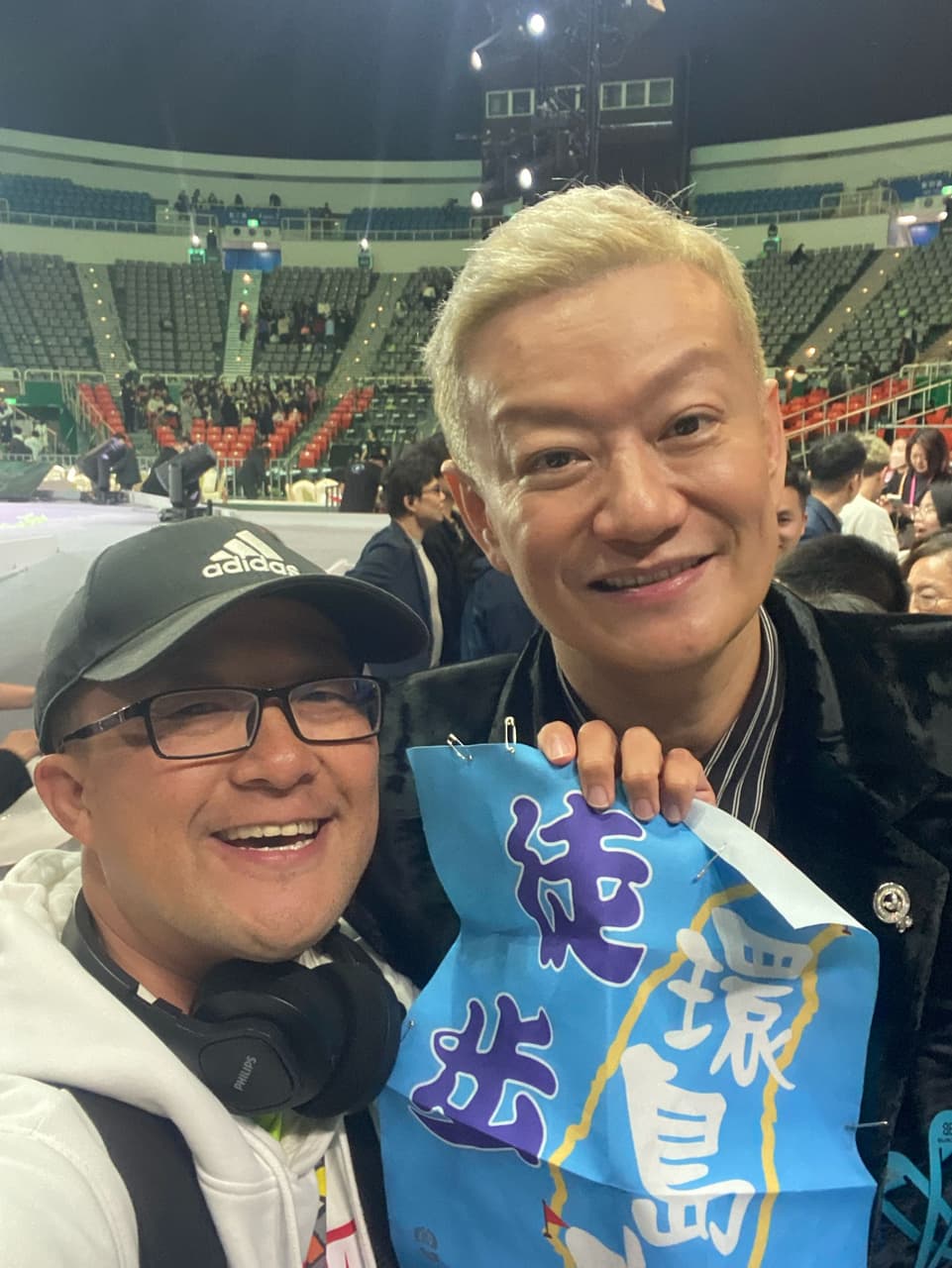 你與什麼樣的人為伍？ - 時光 (@hitime101) | Dcard