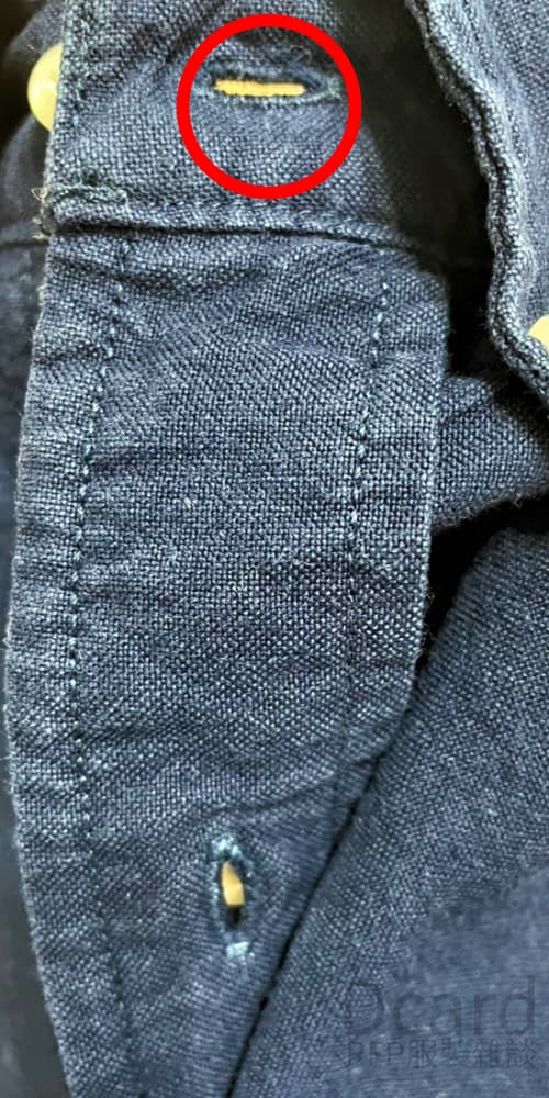 #襯衫知識01：了解短袖襯衫 - 穿搭板 | Dcard