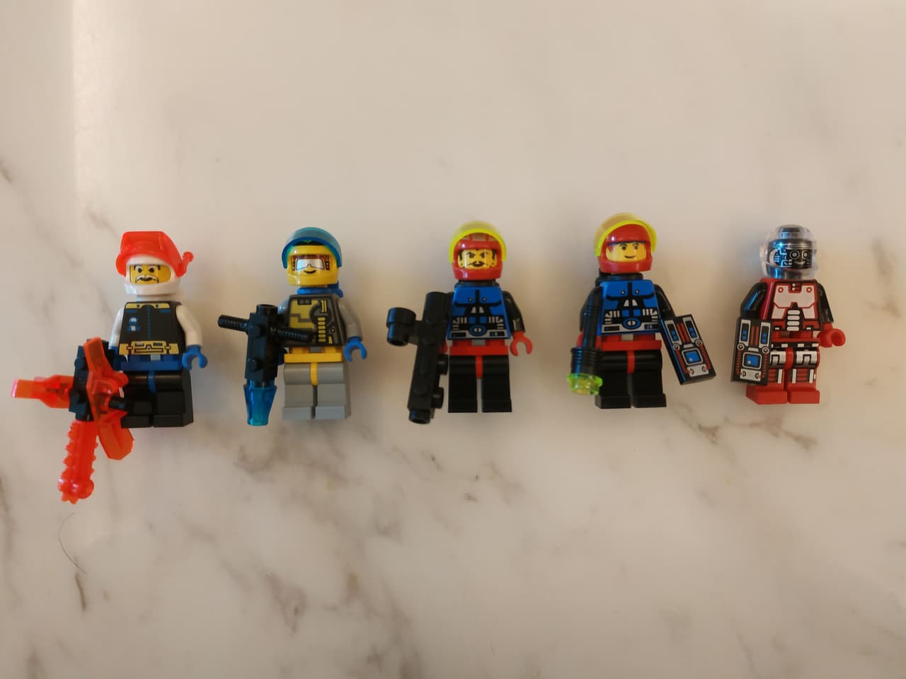 Lego 6705 - 樂高板 | Dcard