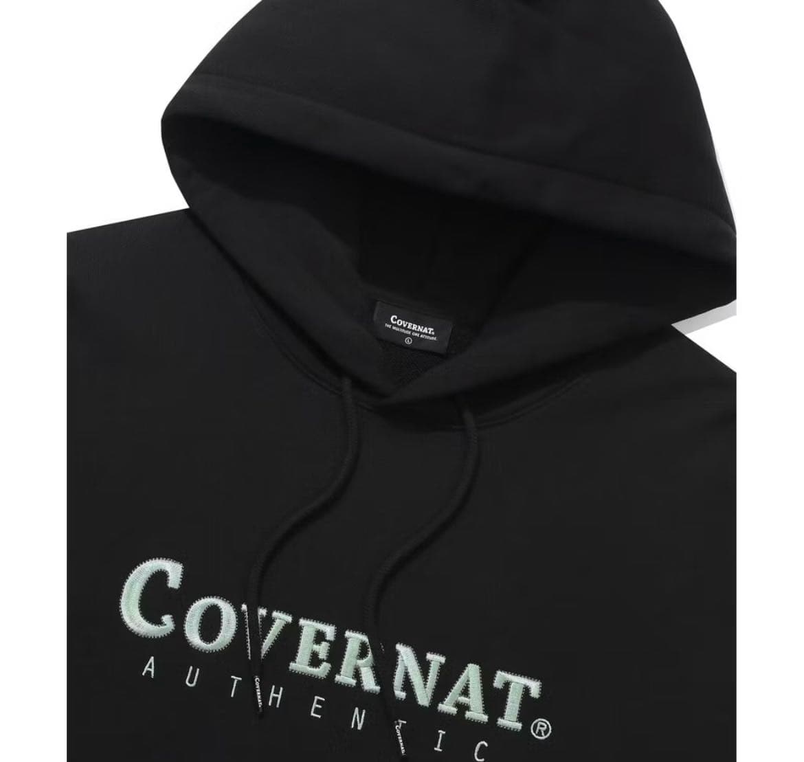 COVERNAT 爆殺3折起 ️男女都能完美展現身形!品牌專屬券&蝦皮加碼！ - 三年五班守日人 (@a9509357) | Dcard