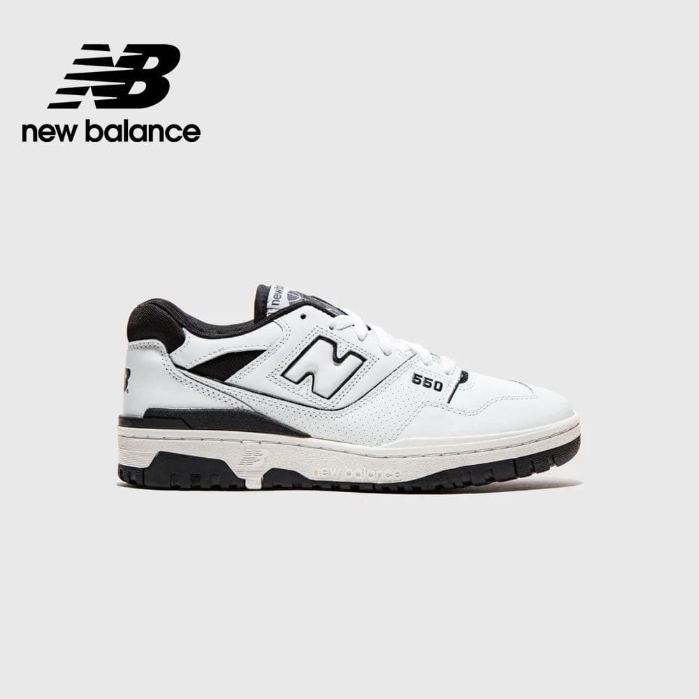 7雙NB 550球鞋分享👟IU代言New Balance 550的厚底鞋推薦～ - 耳東陳 (@susanchen) | Dcard