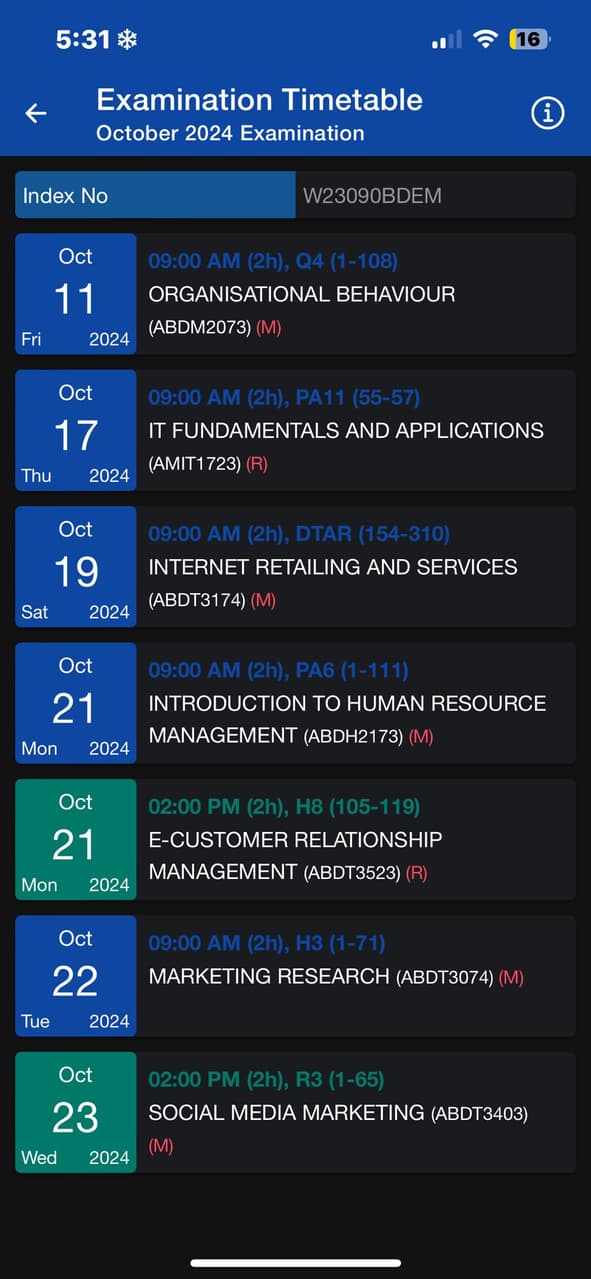 tarumt tipssss - TAR UMT板 | Dcard