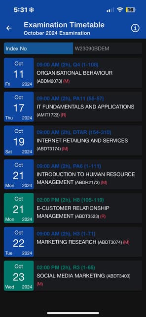 tarumt tipssss - TAR UMT板 | Dcard