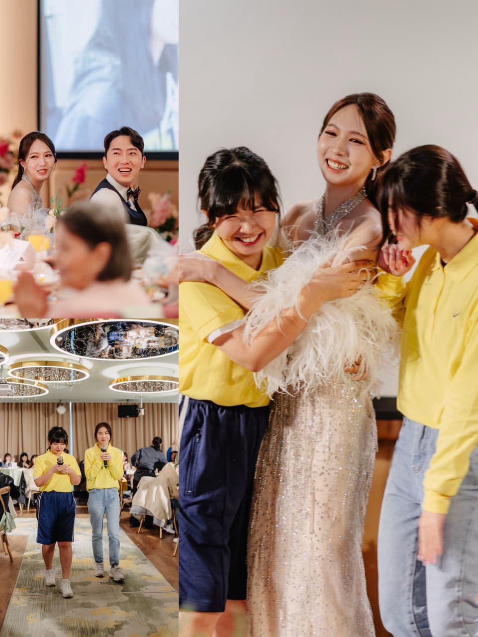 #芙莉嘉 #婚攝推薦 - Rex_Chang (@rex_chang_image) | Dcard