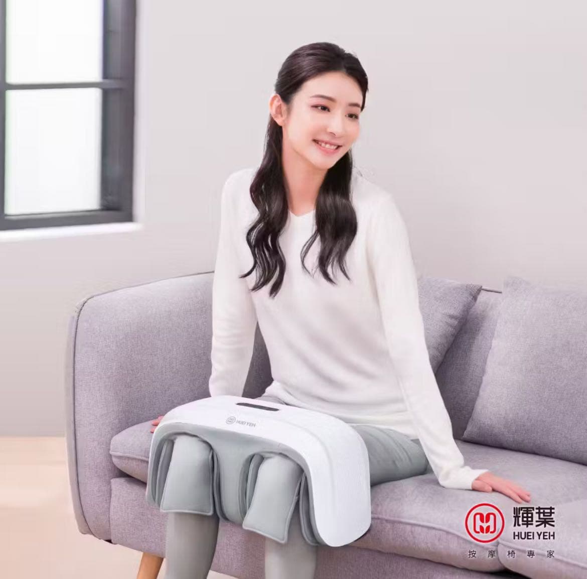 【美腿機推薦】美腿機推薦dcard/ptt熱議TOP5/小腿腳底一次按到爽！ - 麵包超人 (@happy11228899) | Dcard