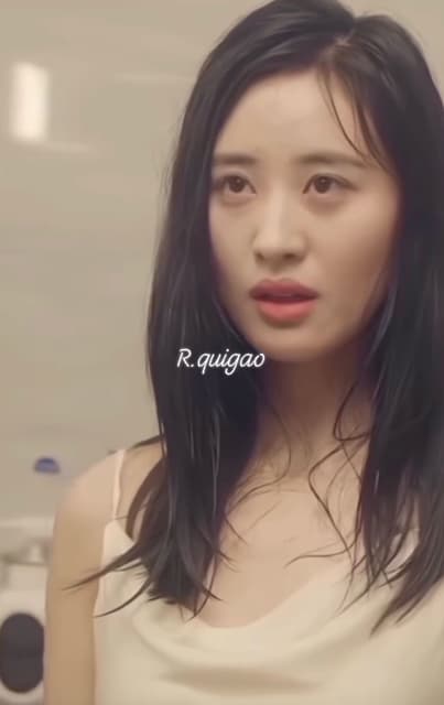 #問陸劇劇名 拜託 - 戲劇綜藝板 | Dcard