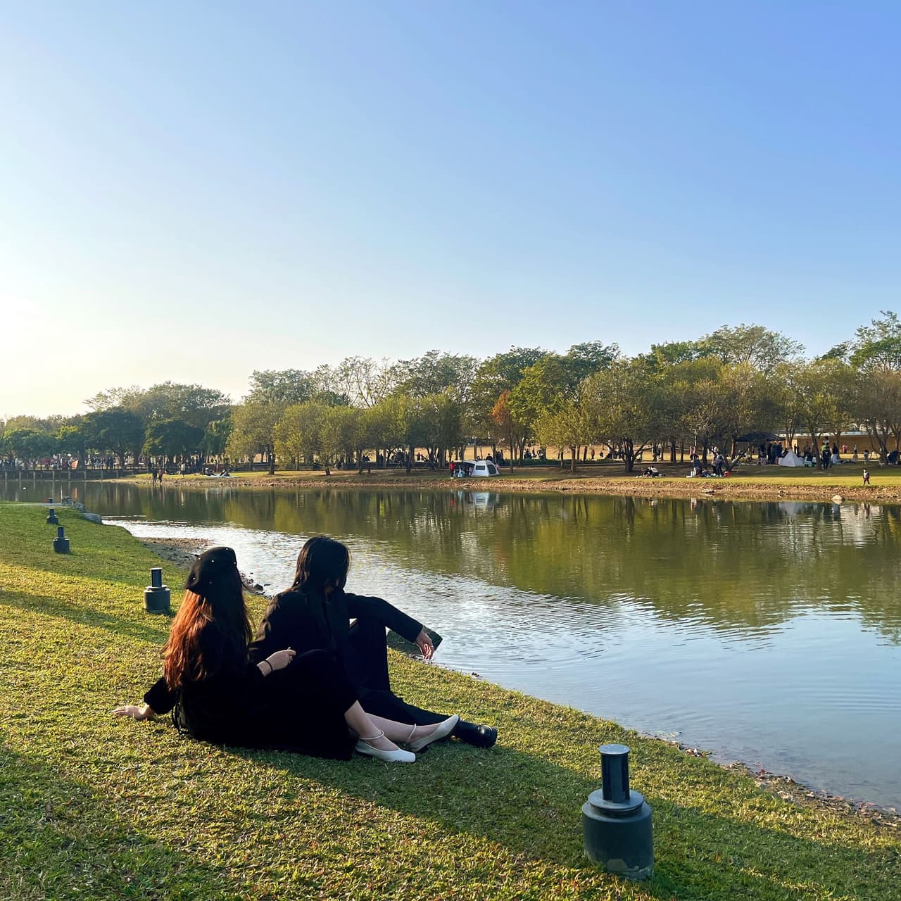 年假的兩天一夜台南遊記 - 酪梨媽 (@lin.00) | Dcard