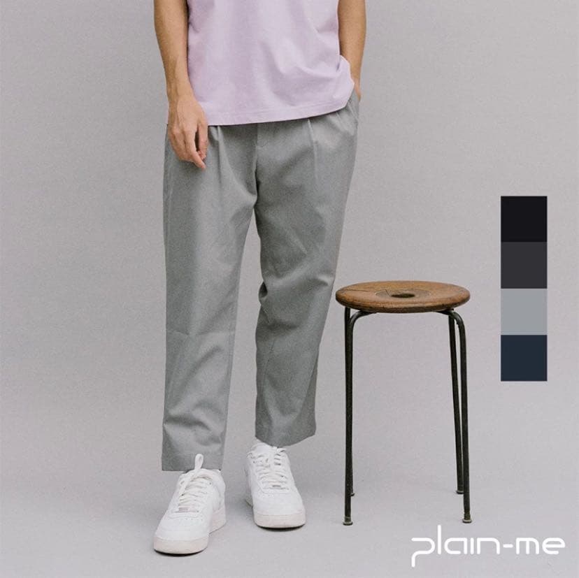 #分享 plain-me 領券折180！想買神包神褲快下手😍 - 大大大麥克 (@mike_94) | Dcard