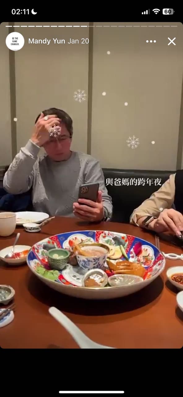 眾量級-曾淑惠張家還錢啦 相關資訊 #集中討論 - B39 留言 | Dcard