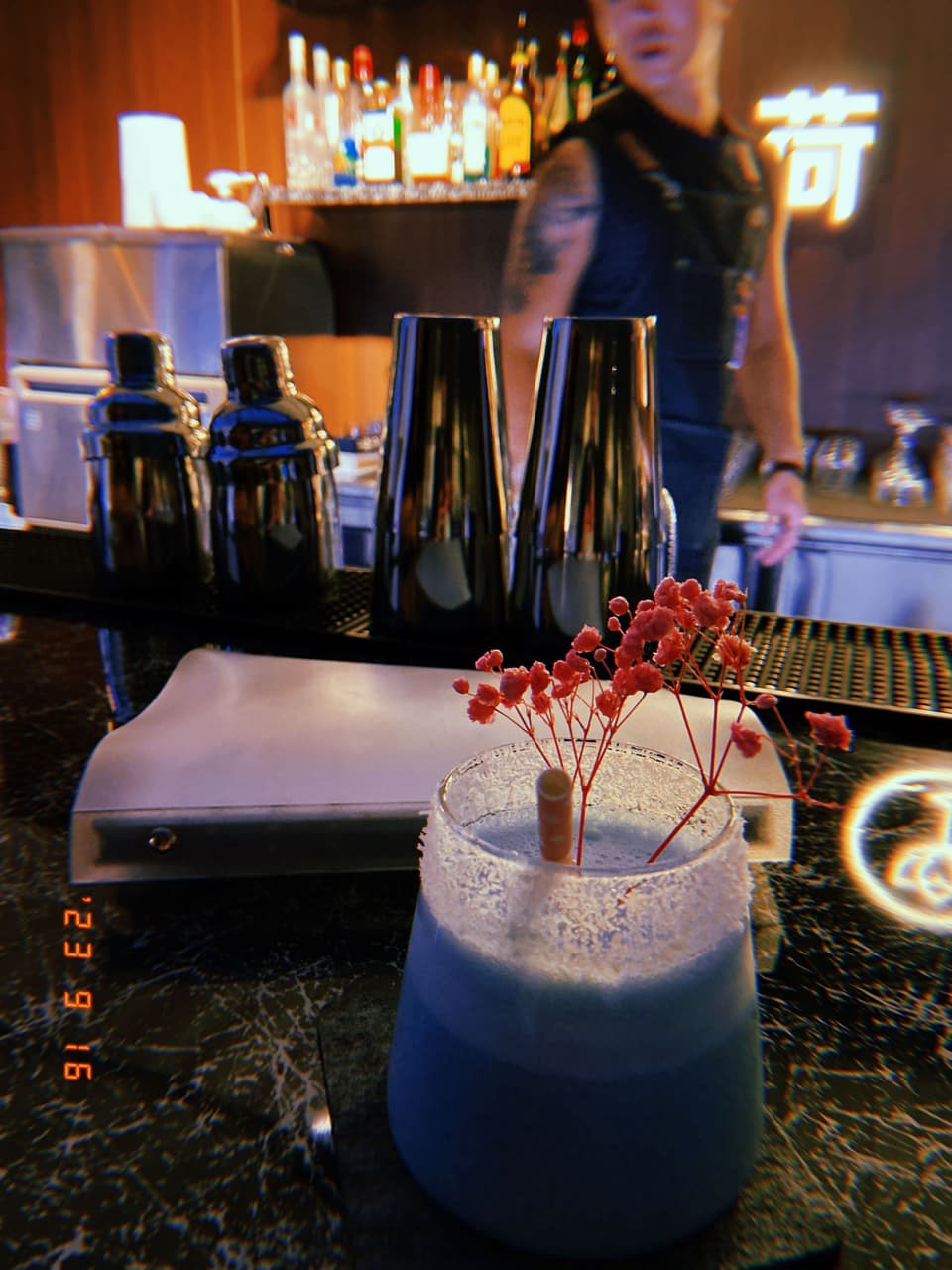 小琉球撞爛尾椎之旅 Part 1 - 本丸 (@r.x_0202) | Dcard