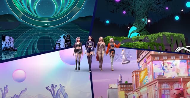 #分享 用膝蓋都能理解【KWANGYA世界觀 】#1 - 追星板 | Dcard