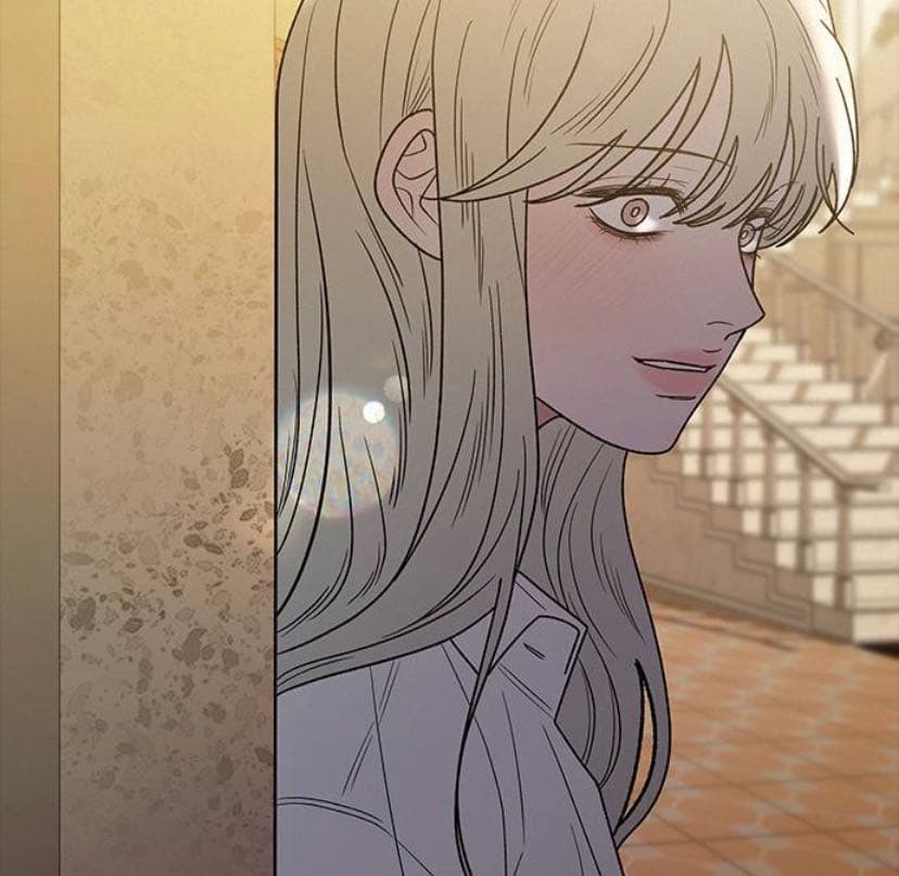 純情大作戰 | Dcard