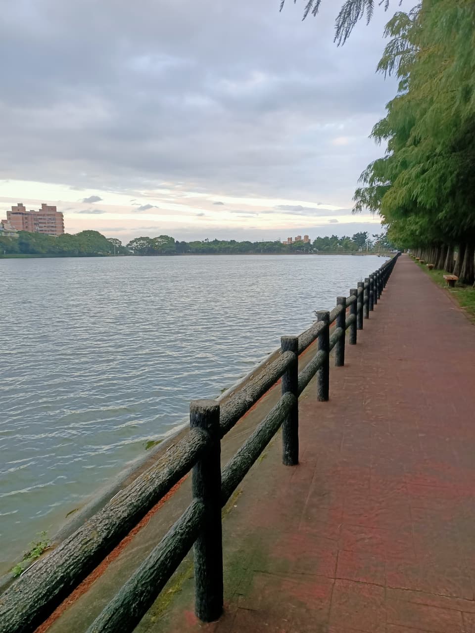 #黃牌 大型重機考照與牽新車XMax心得 - 重機板 | Dcard