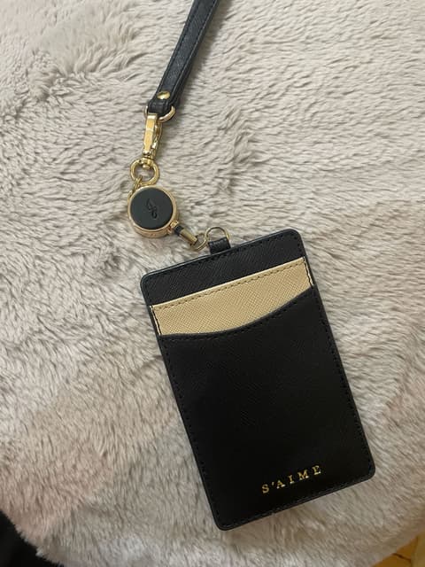 Saime 東京企劃品質⋯⋯已退坑💔（更新 - 女孩板 | Dcard