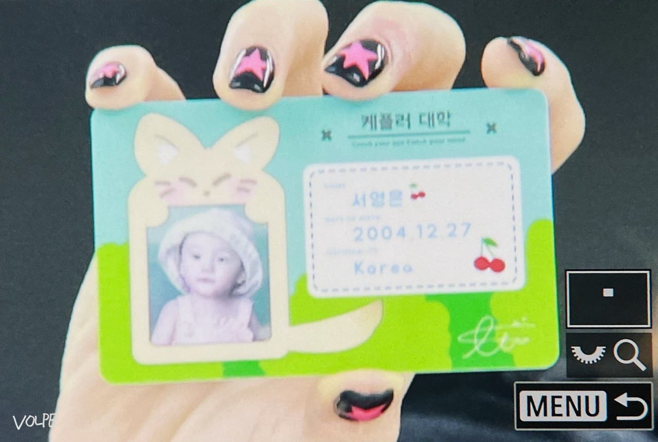 #分享 Kep1er 2023日本演唱會 Fly-By 後記 - 追星板 | Dcard