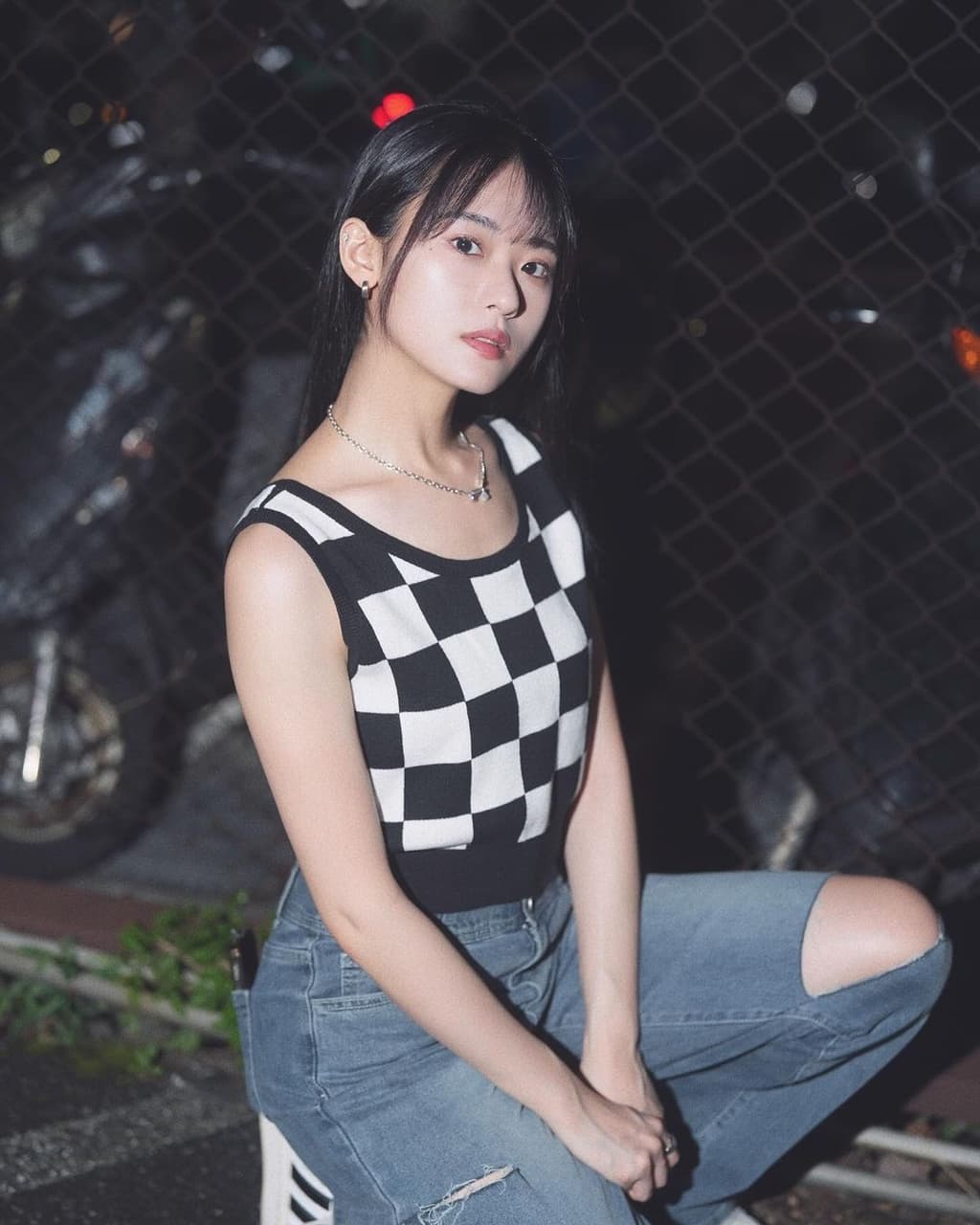 #TTP 劉語晴畢業後的發展 - AKB48 集團板 | Dcard