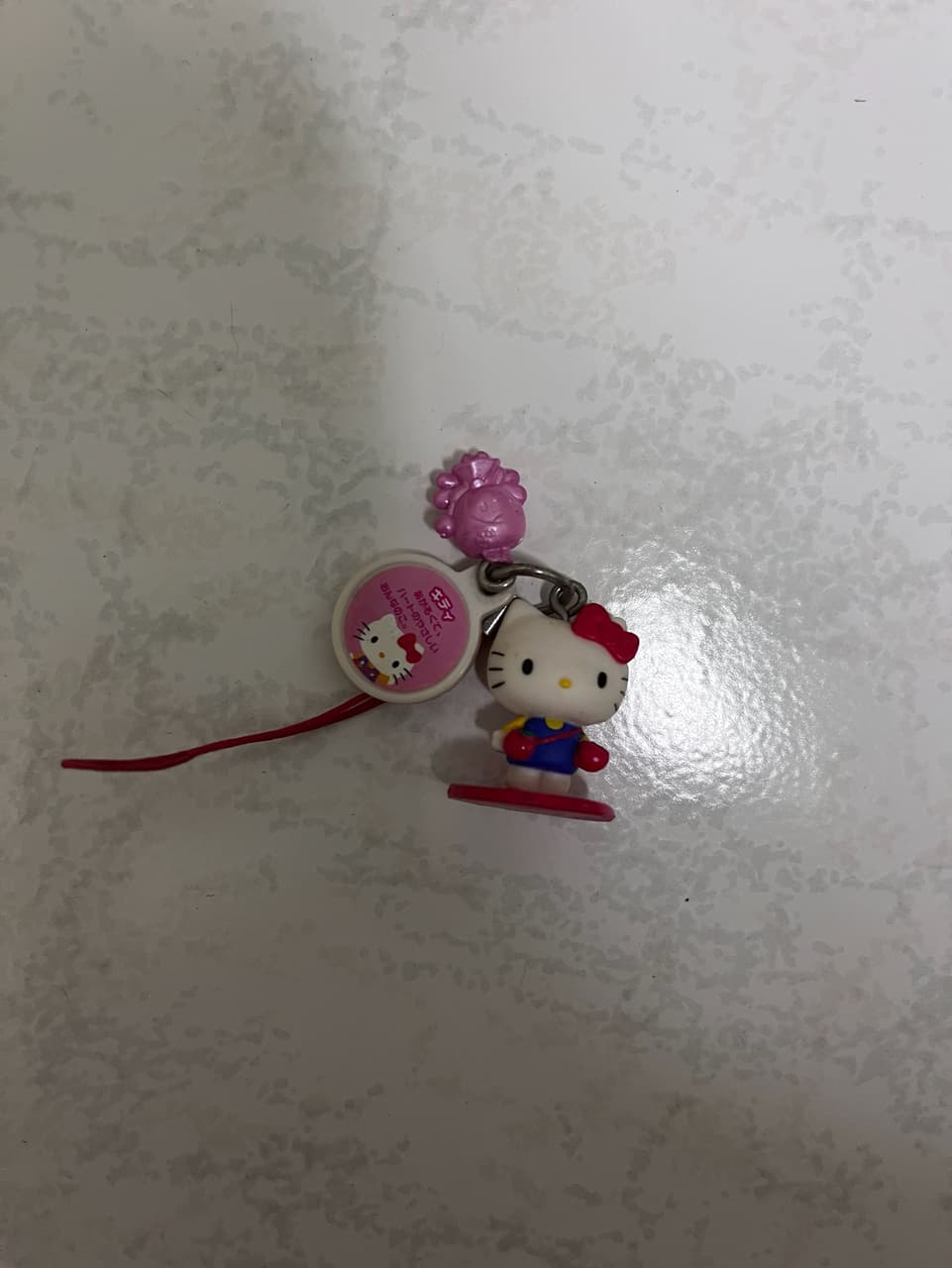 #贈送 各種東西 - 贈物板 | Dcard