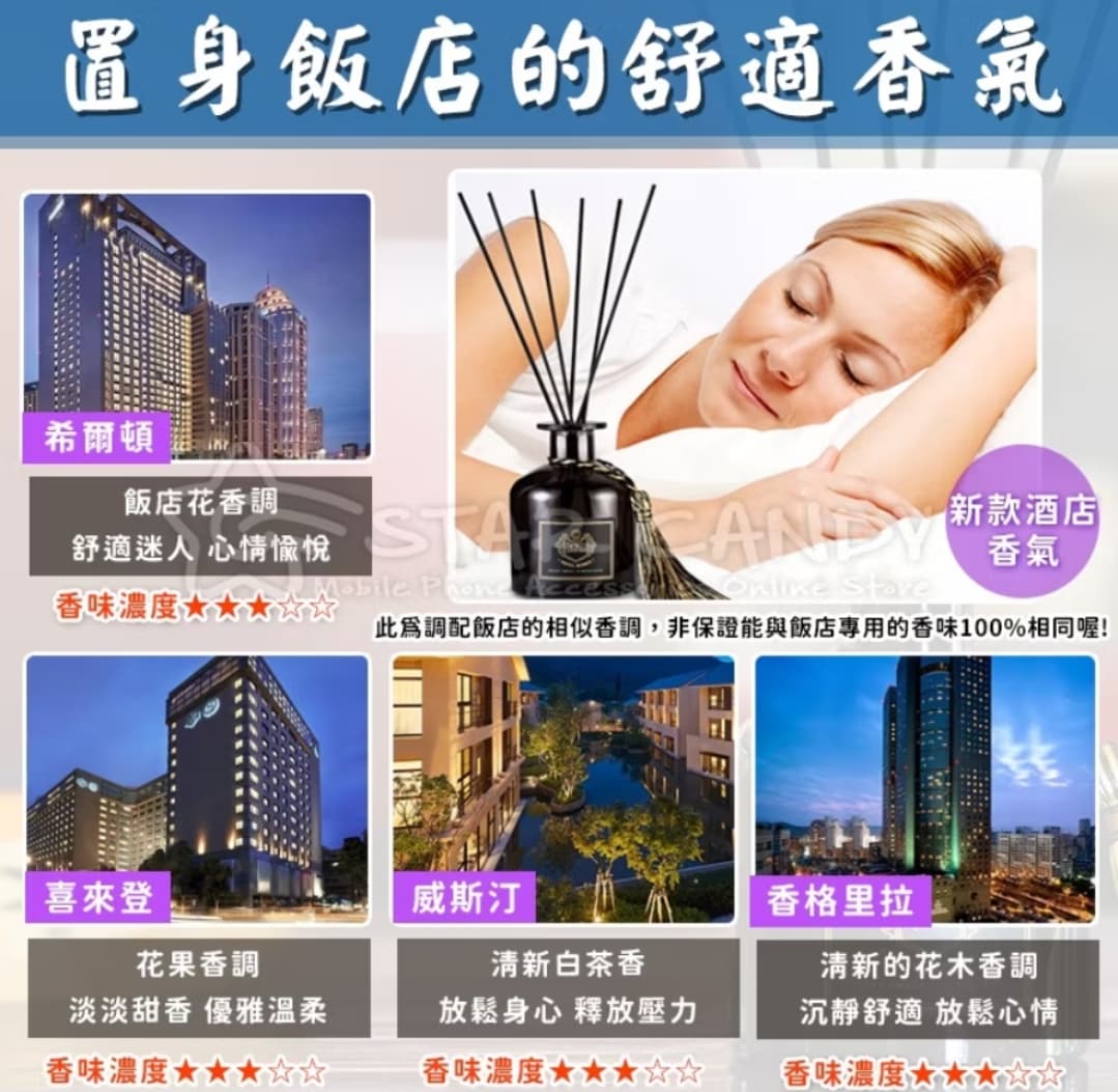 擴香瓶50ml跟100ml補充瓶通通只要$22👍👍 - 存在的力量 (@newlifecook) | Dcard