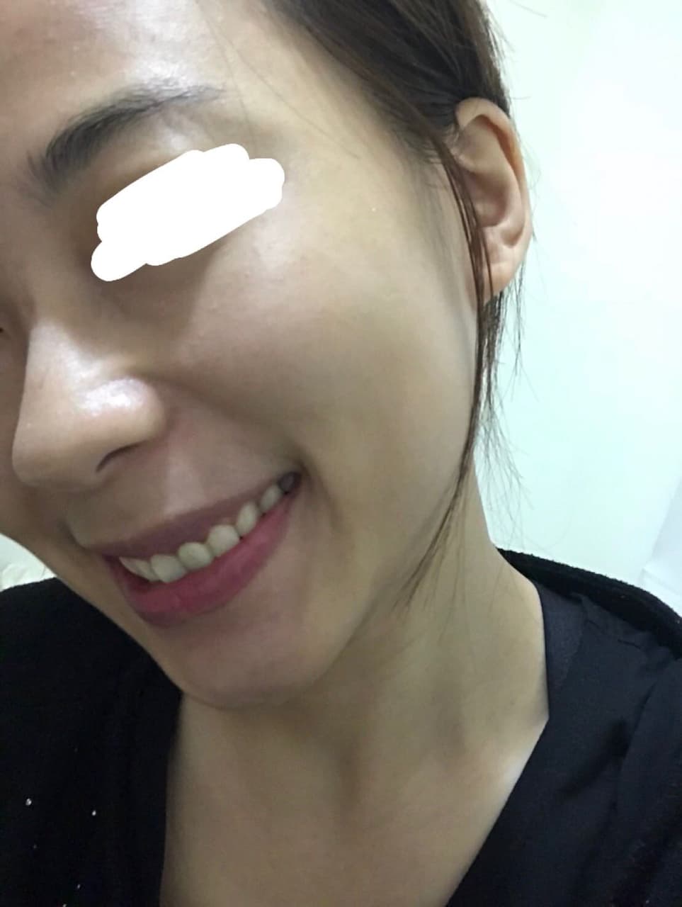 如何養成水煮蛋肌🥚有真的蛋🐣 - B70 留言 | Dcard