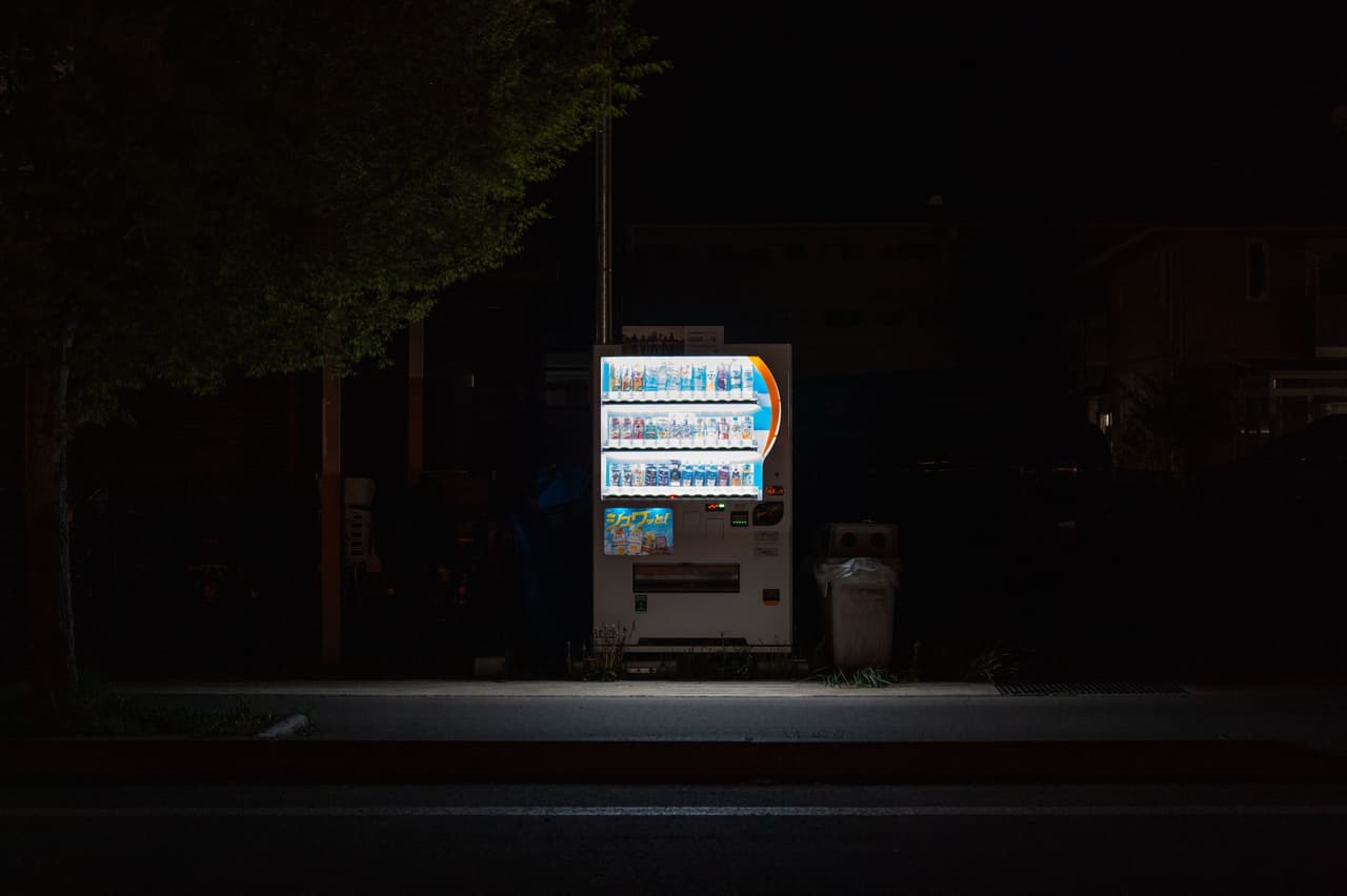 Day3 長野 - 拼圖殺手 (@jigsawye) | Dcard