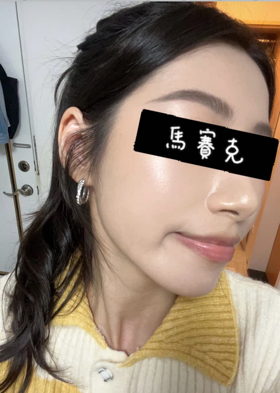 #分享 寶雅好物特輯 - 美妝板 | Dcard