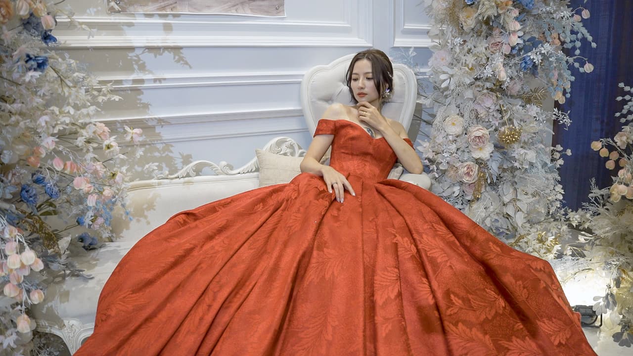 #分享 婚錄BR STUDIO 捕捉不可錯過的珍貴時刻 - 結婚板 | Dcard