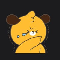 屎忽唔翹( ´ `) (@no_butt_please) 的公開頁面 | Dcard