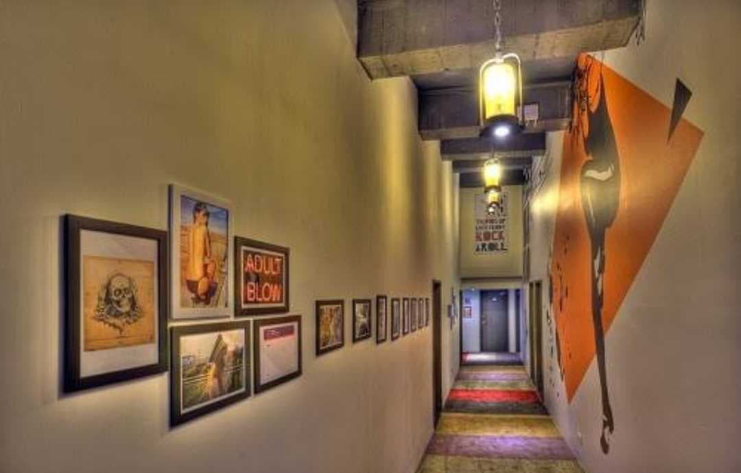 西門首選 - 𝑆𝑢𝑝𝑒𝑟 𝑆 🔞 (@kk79) | Dcard