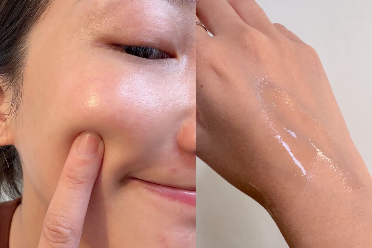 穩膚保養品推薦！ La Vinee🩷 提升好氣色必備 - 萌戰士啾啾 (@kao_vwvz) | Dcard