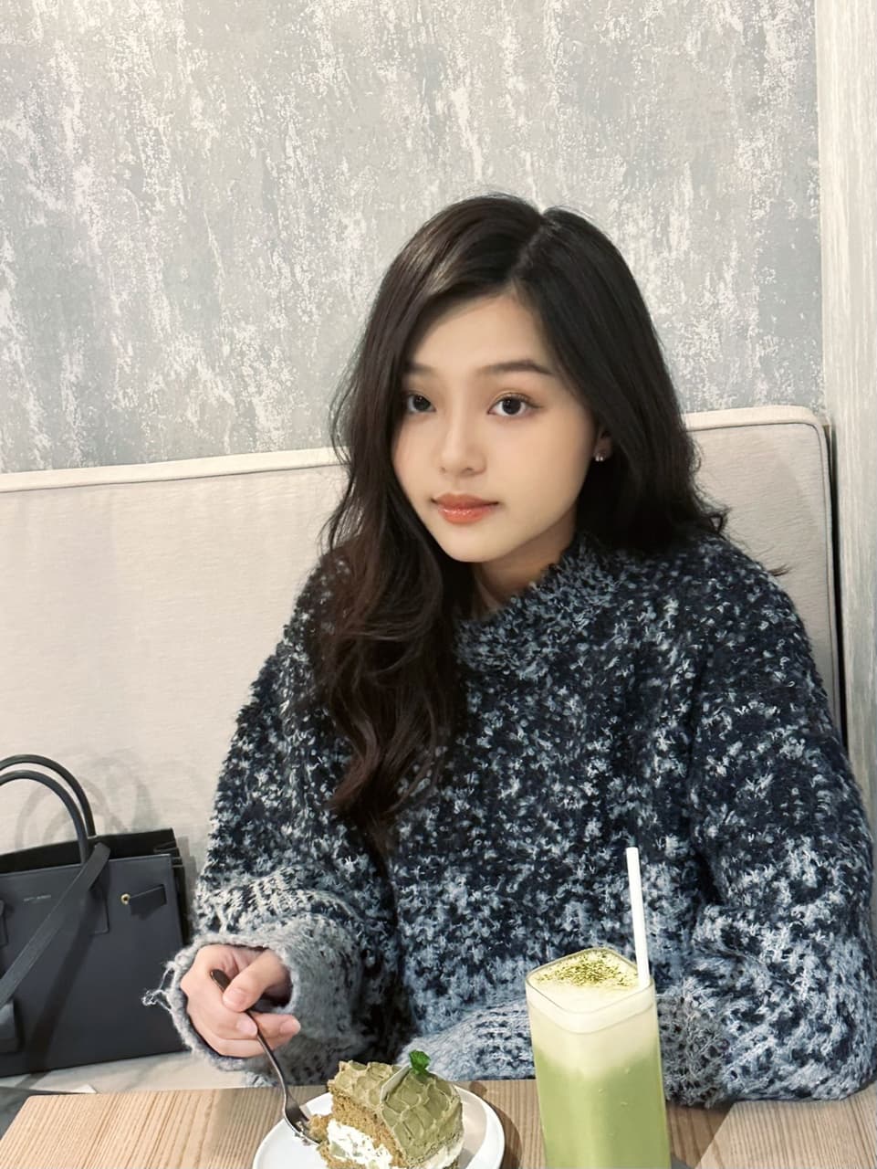 E大餅真的是磨皮神器！推🥰 - 快樂的瓜農 (@emmaho) | Dcard