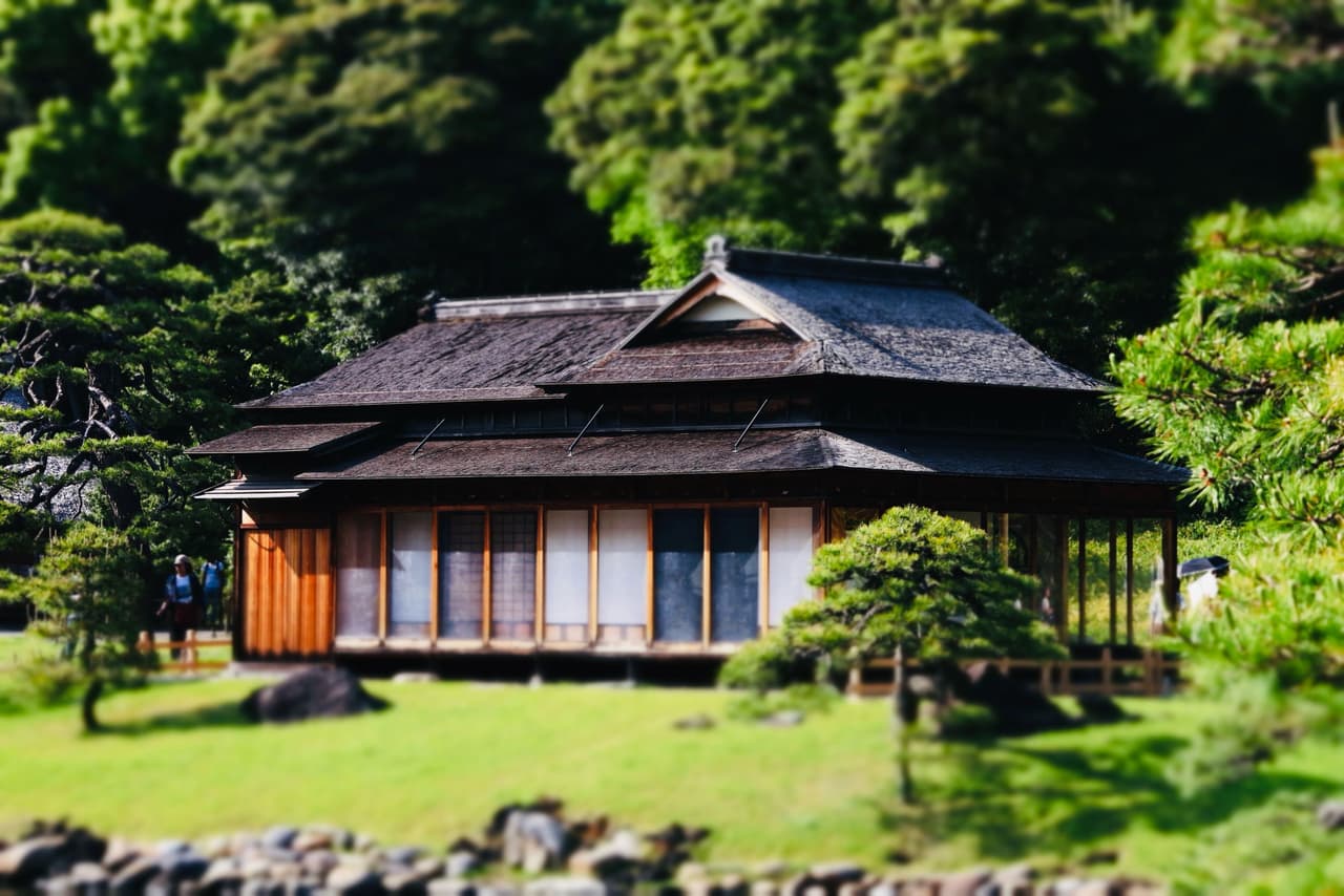 #作品 R10 攝影分享 - 攝影板 | Dcard