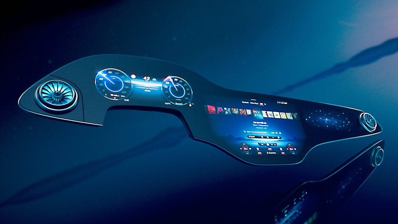 賓士批評BMW的訂閱服務 - 汽車板 | Dcard