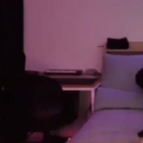 我和CB97的距離 - 闊卡保育員 (@double.y) | Dcard