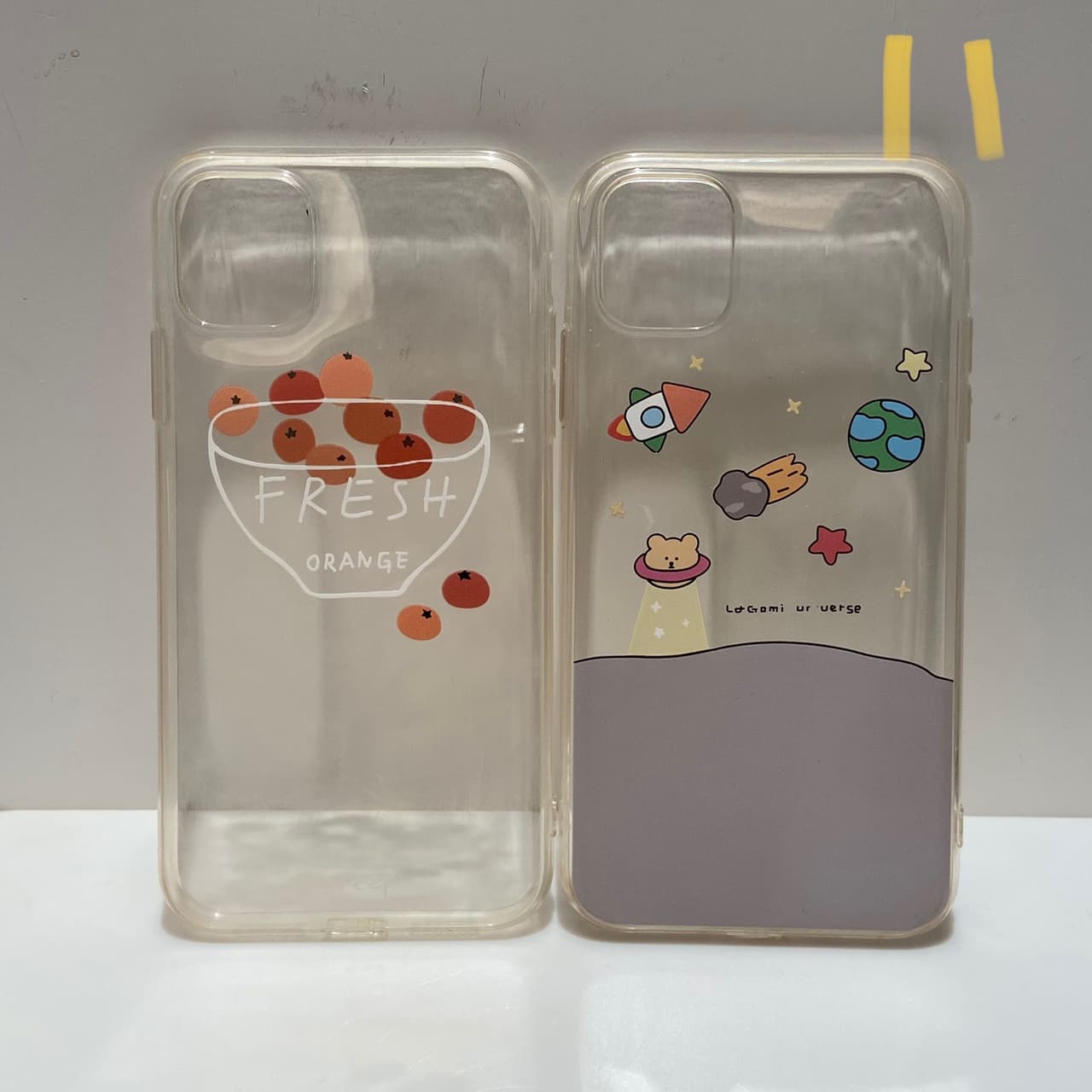 #贈物 年末斷捨離第一集 - 懶惰熊 (@lazybear) | Dcard