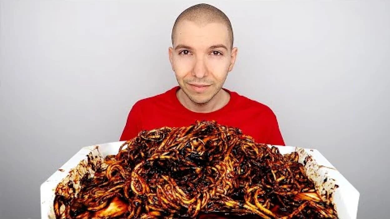 瘦了113KG！！ - MY_Confession板 | Dcard