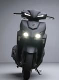 #車輛分享 Kymco K1上路心得 - 機車板 | Dcard