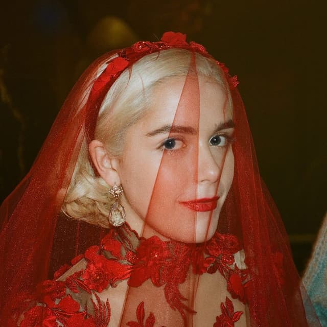 #微雷 莎賓娜的顫慄冒險 - B41 留言 | Dcard