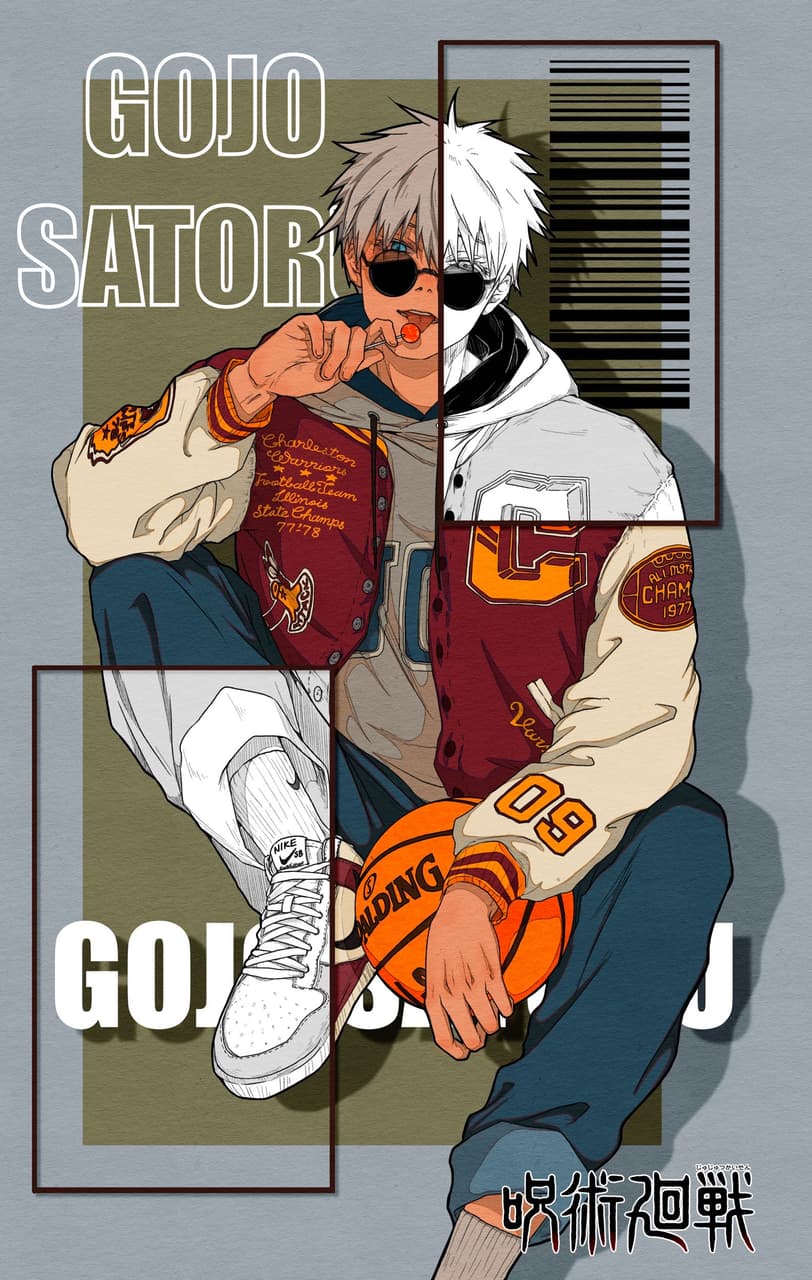 Done - 插畫板 | Dcard