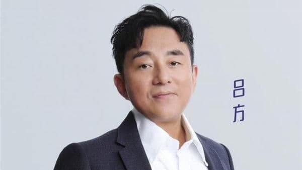 港星呂方轉行KOL曬父女日常！愛女Emma小公主萌度爆表 讓網友暴動 - SETN三立新聞網 (@setn54) | Dcard