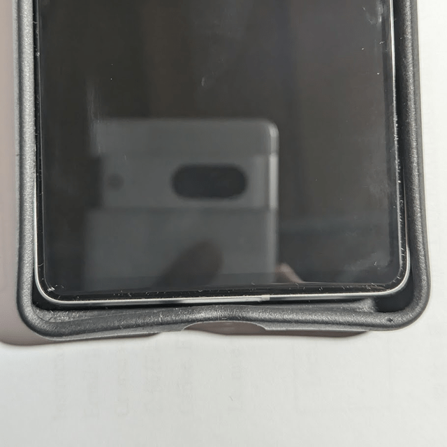 #心得 絕對不要買犀牛盾SolidSuit經典款 - 3C板 | Dcard