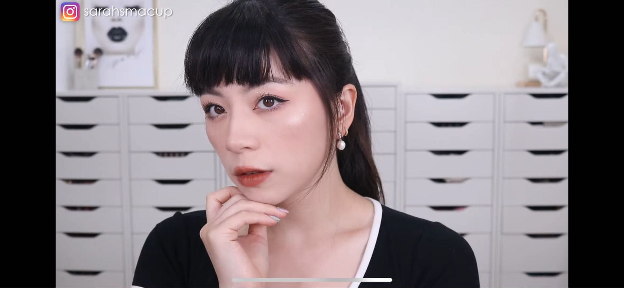 #情報 Solone打到骨折 - 美妝板 | Dcard