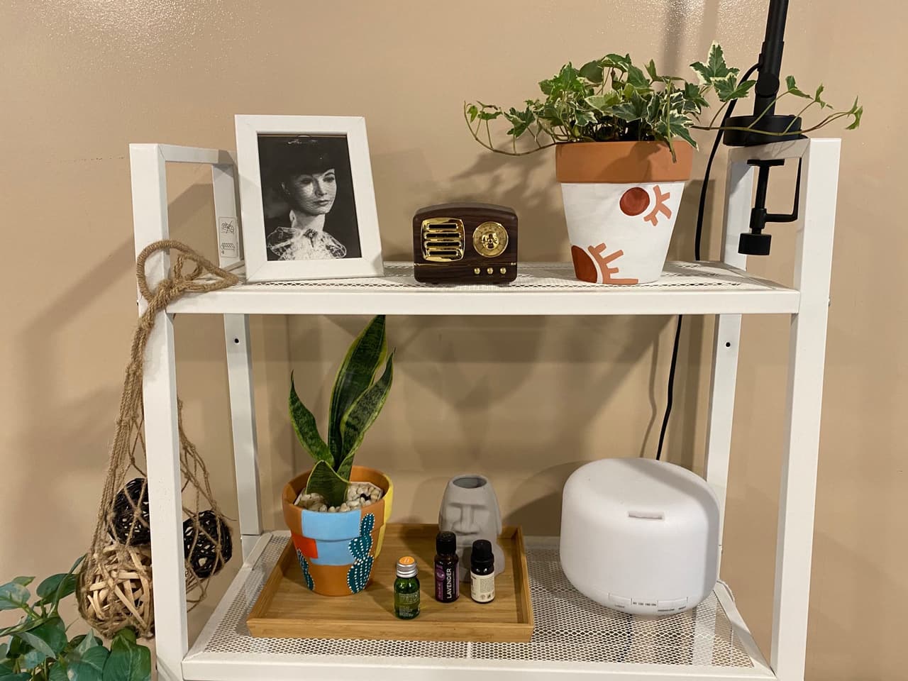 What’s in my room, 從無到有🏠 - B97 留言 | Dcard