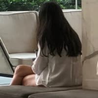 跟室友的快樂日常( ‿ ) (@xin_c_0118_) | Dcard