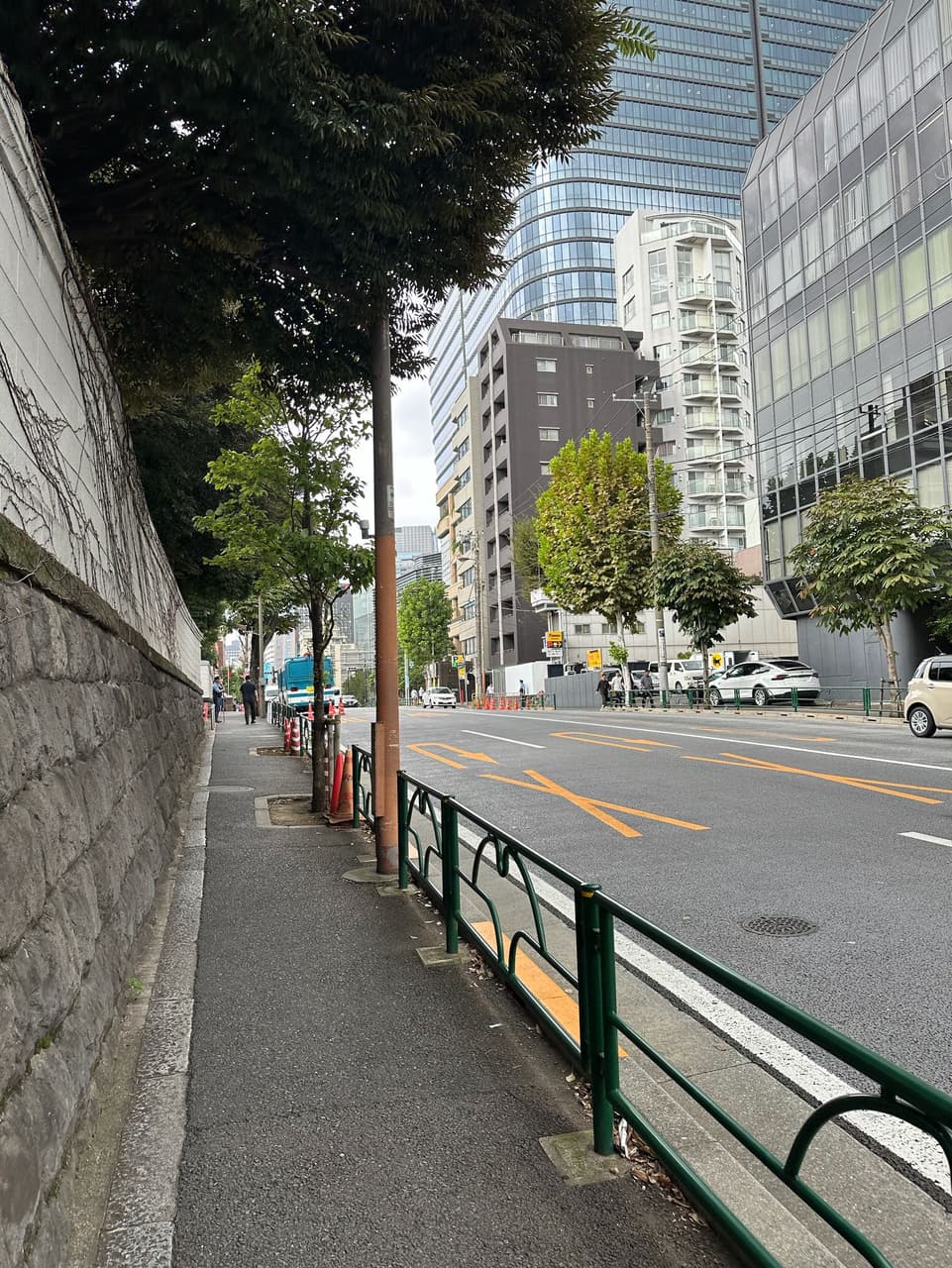 東京行程分享D4-D5 - 日本旅遊板 | Dcard