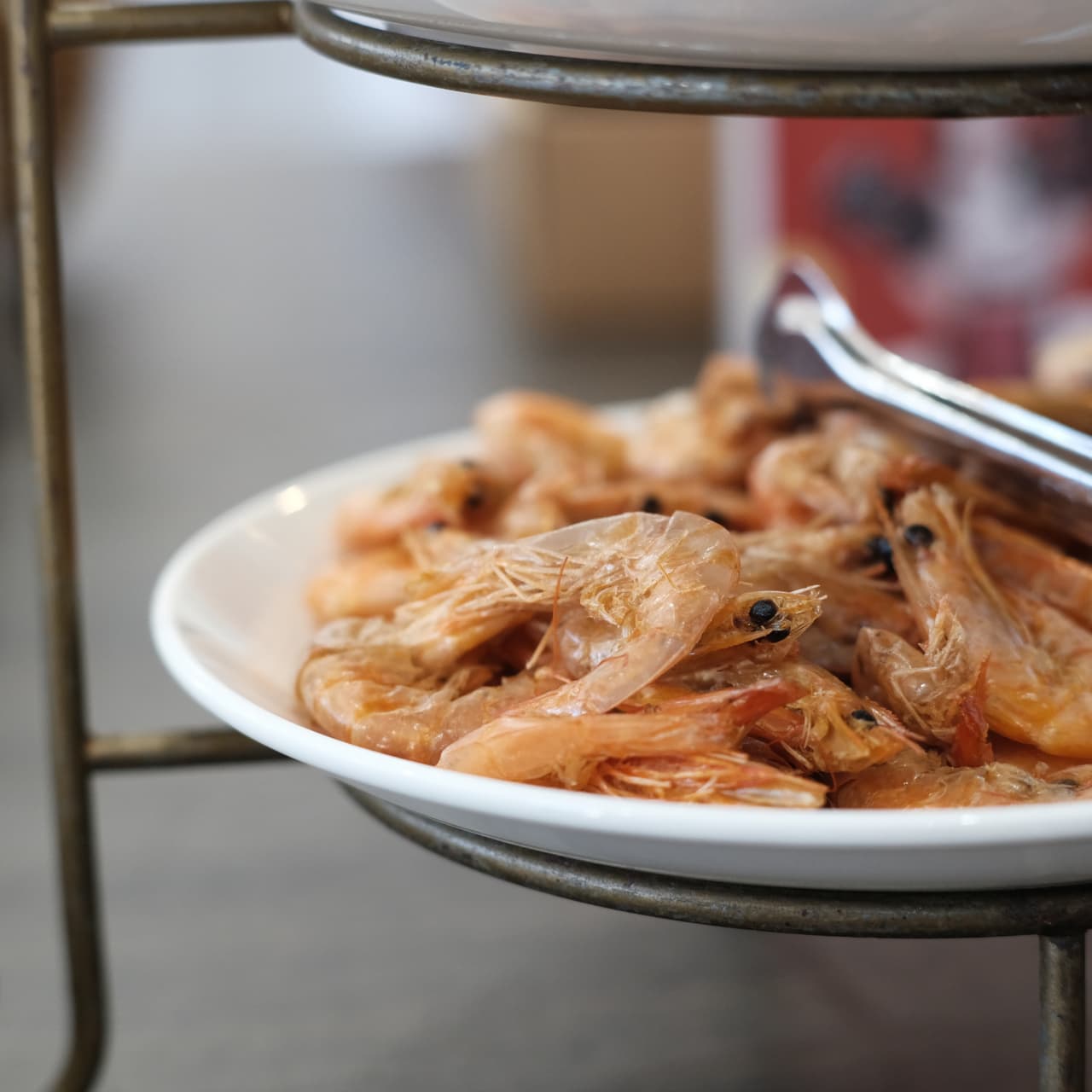 丨樂天部落客同樂會！丨 - 一顆潘薯🍠 (@xenia_04) | Dcard